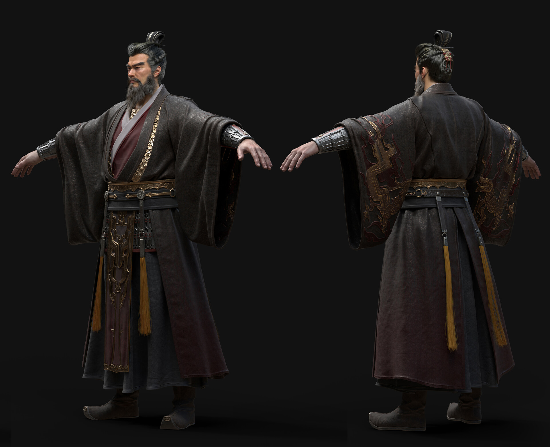 -cg-3.jpg (1920×1559)-花瓣网