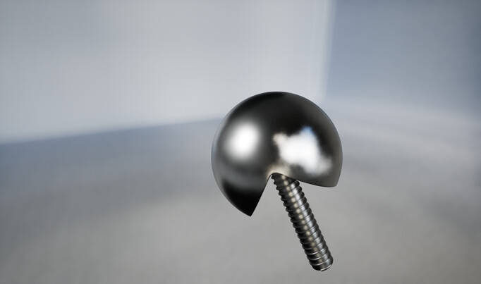 david edwards - construction Barings