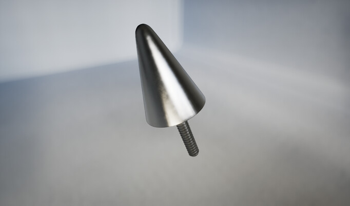 david edwards - construction Barings