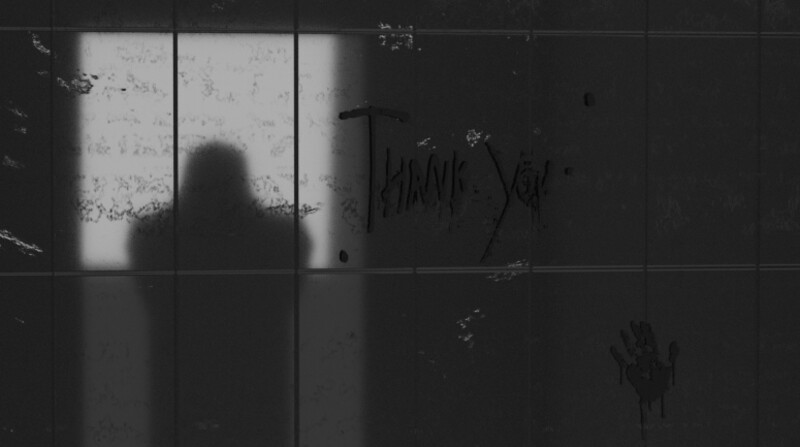 ArtStation - Mark Filatov