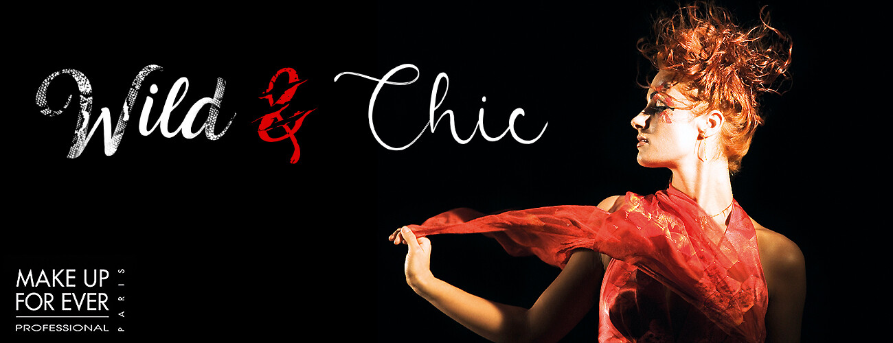 Manon Devaux - Typographic research