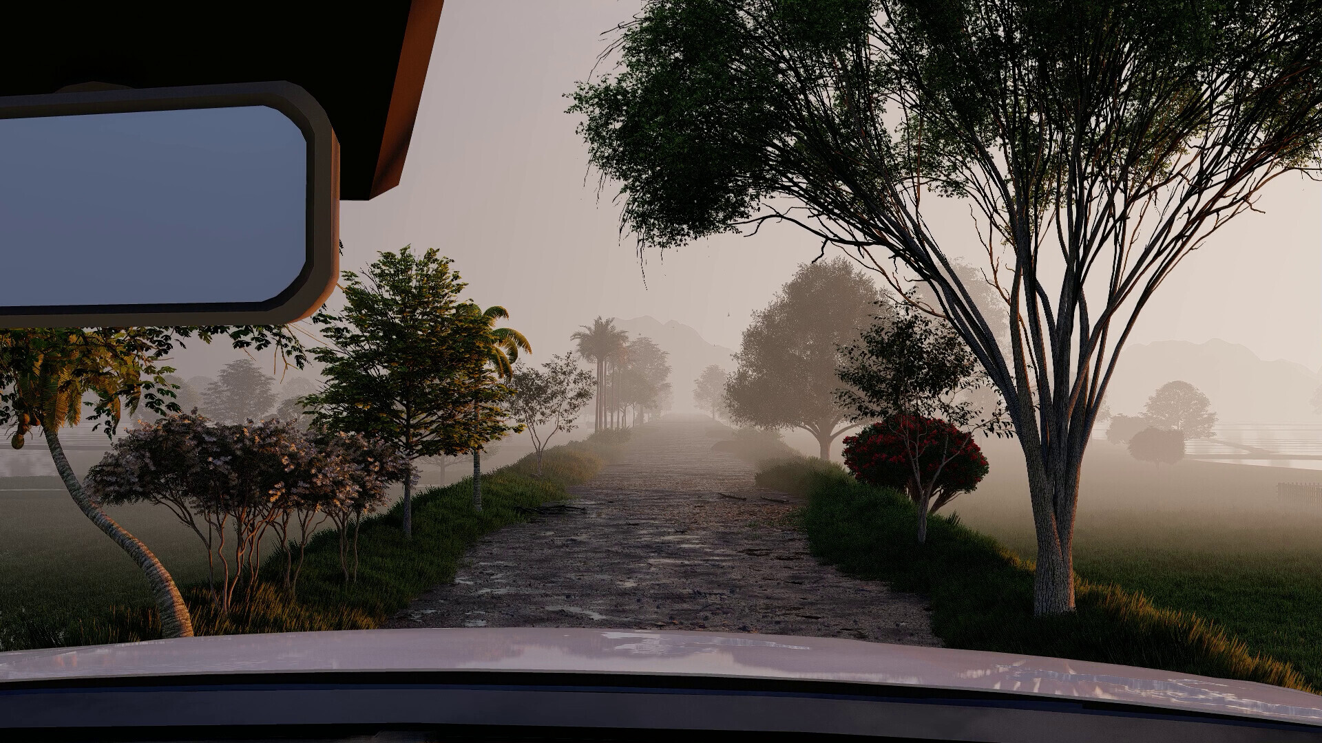 Uddipan Bhattacharyya - Aaji by Papon • 3D Animation • Uddipta • Uddipan