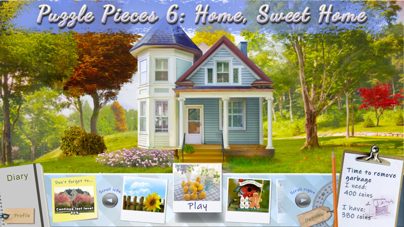 ArtStation - Graphium Studio