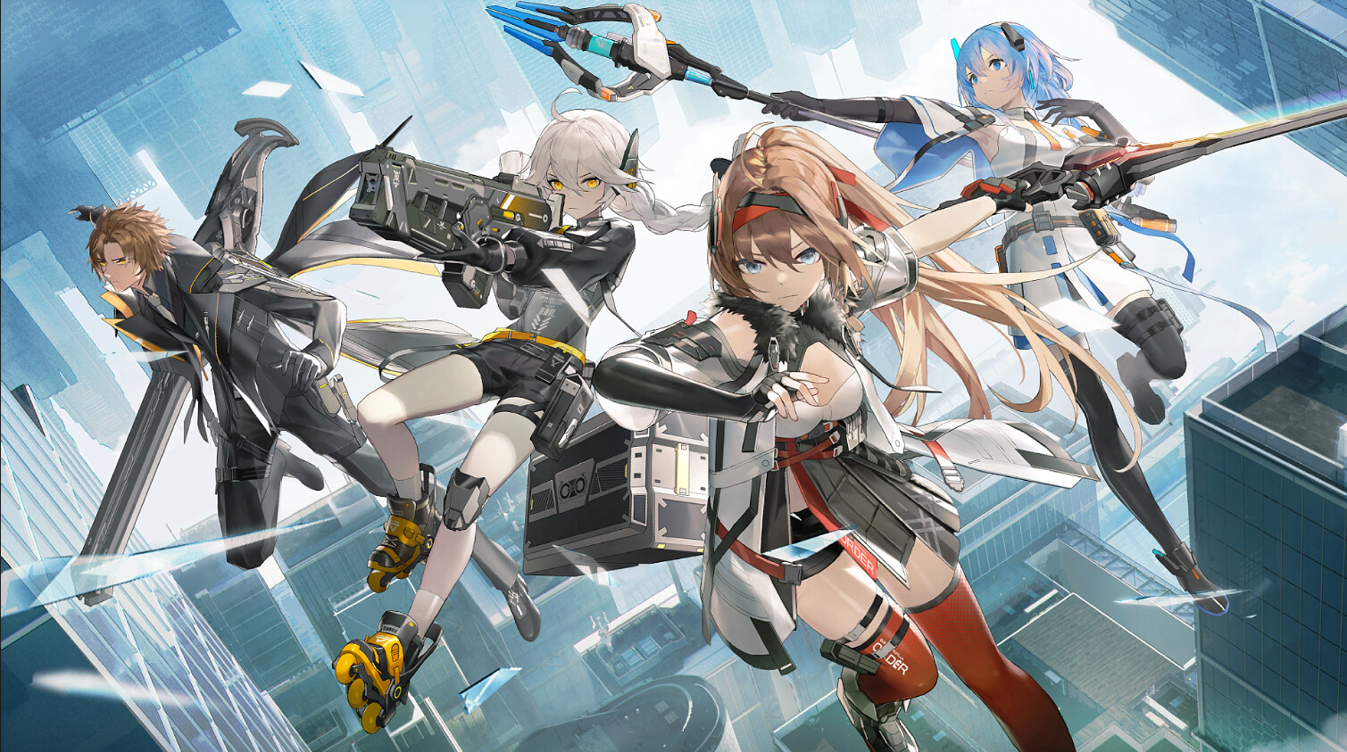 lfd-snow-2kv2.jpg (1509×843)-花瓣网