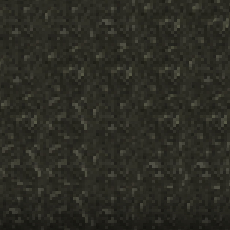 ArtStation - Andesite 16x16 Texture