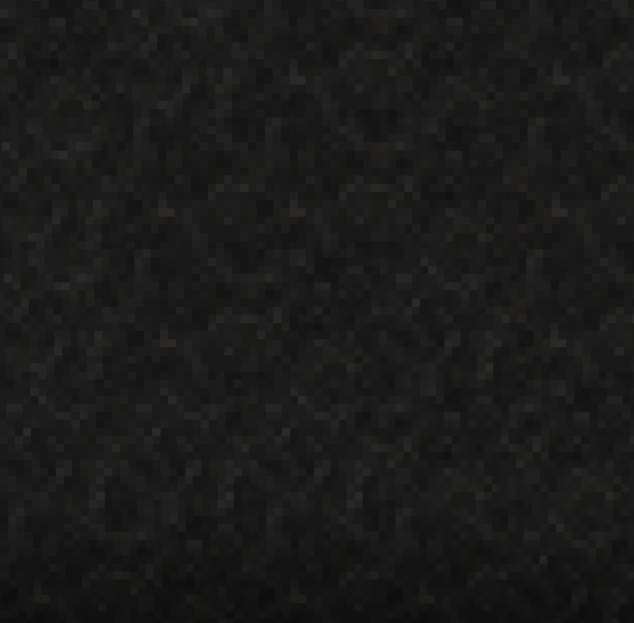 ArtStation - Ash 16x16 Texture