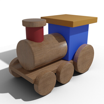 Rodrigo Trujillo Montoya