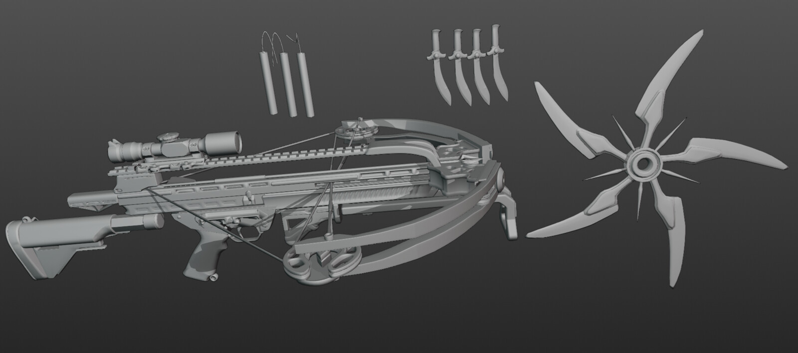 Dheeraj N G - King Shak - The Elf DrugLord
