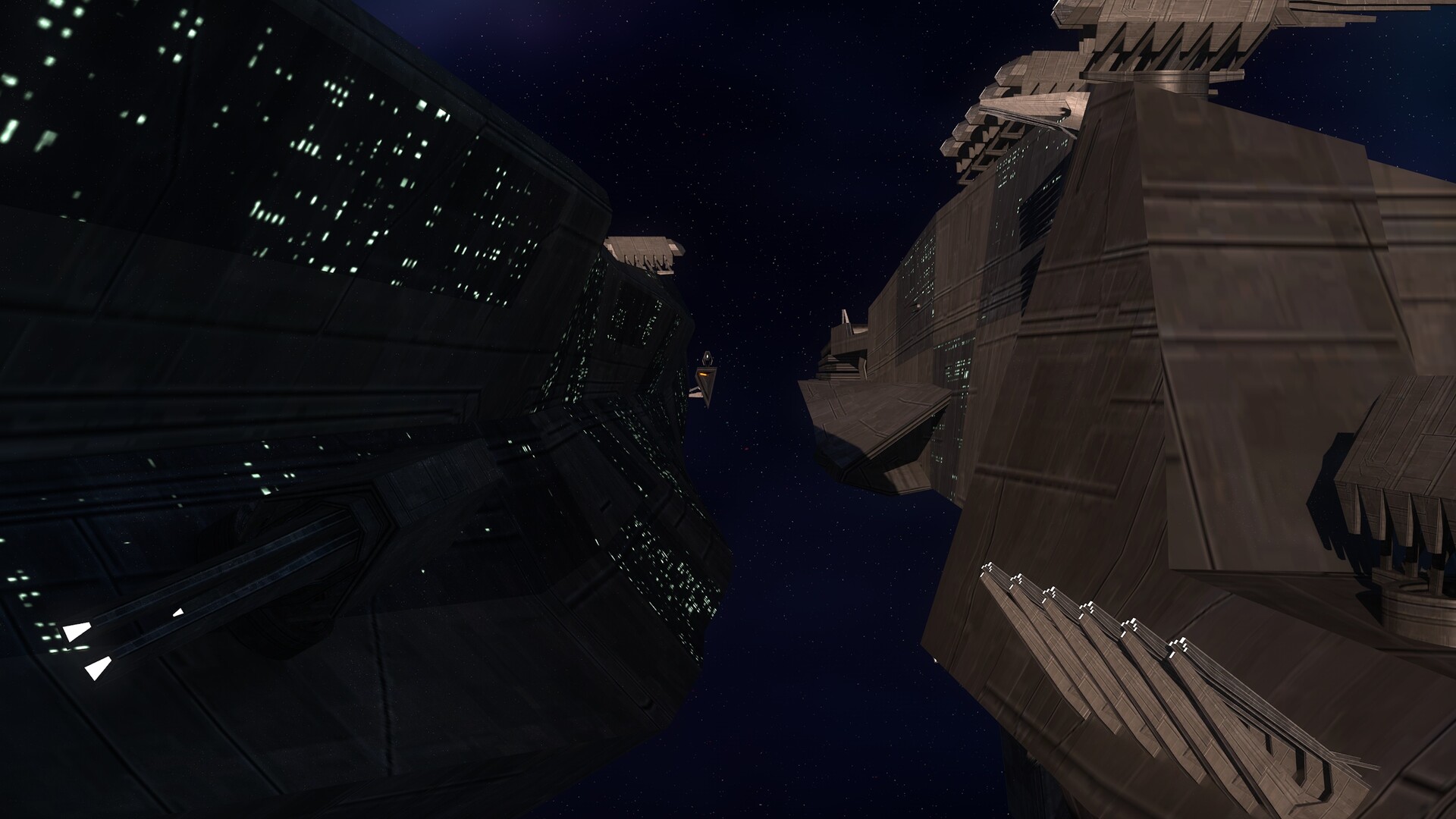 DmitryRAVEN - Emerald Chain Viridian