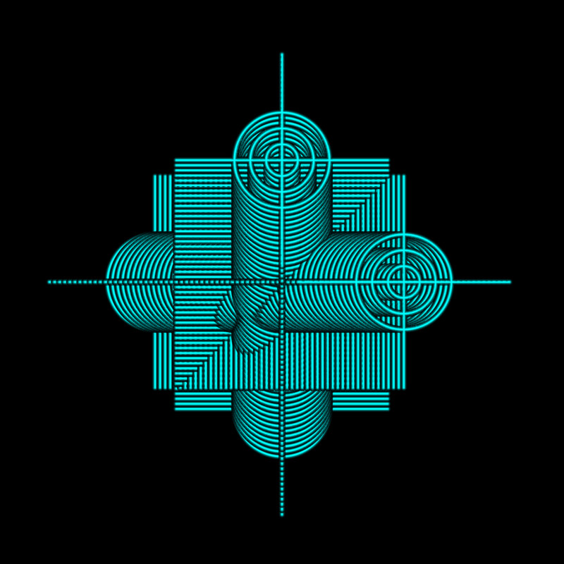 ArtStation - Charlie Jay