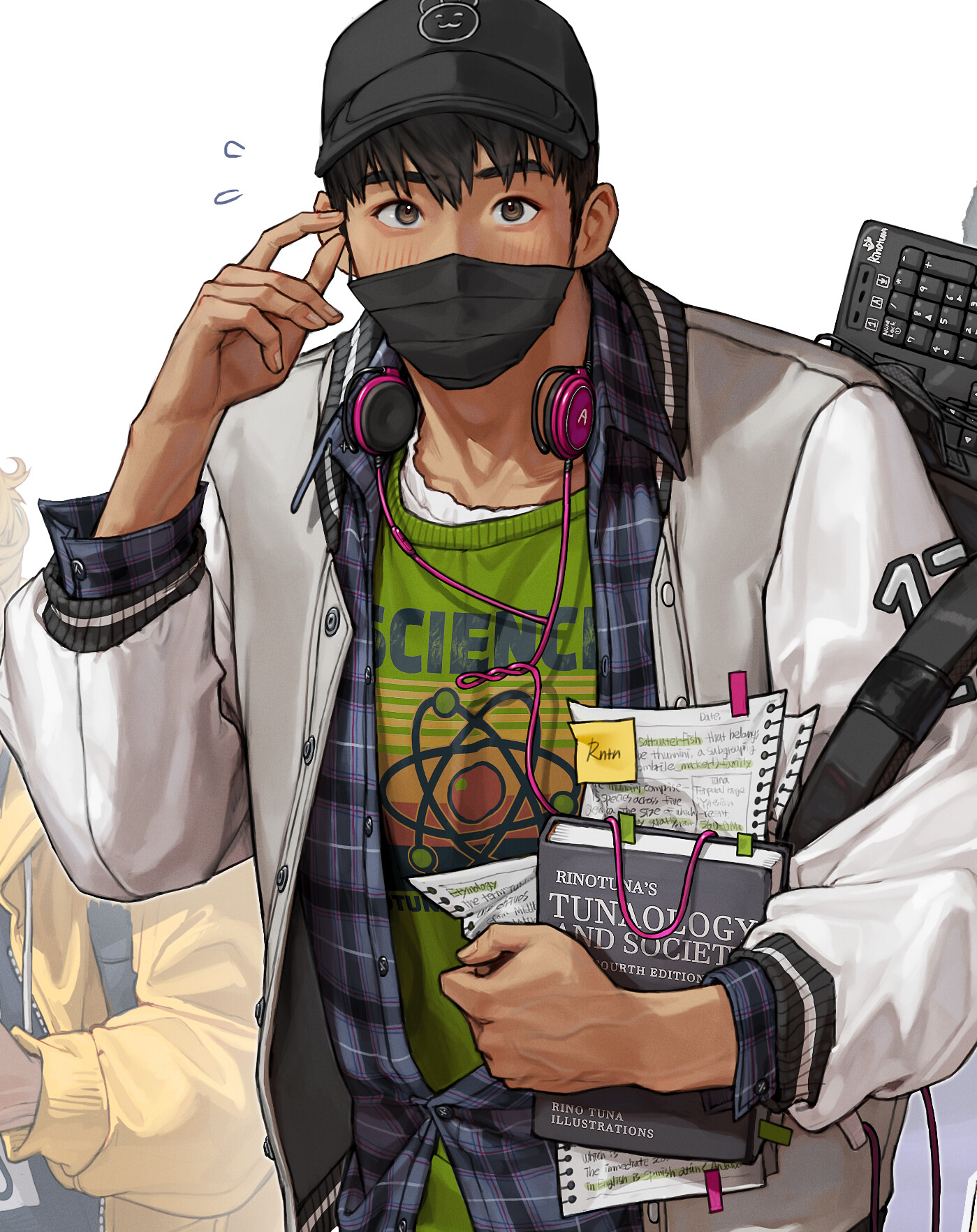 rinotuna-3.jpg (1399×1765)