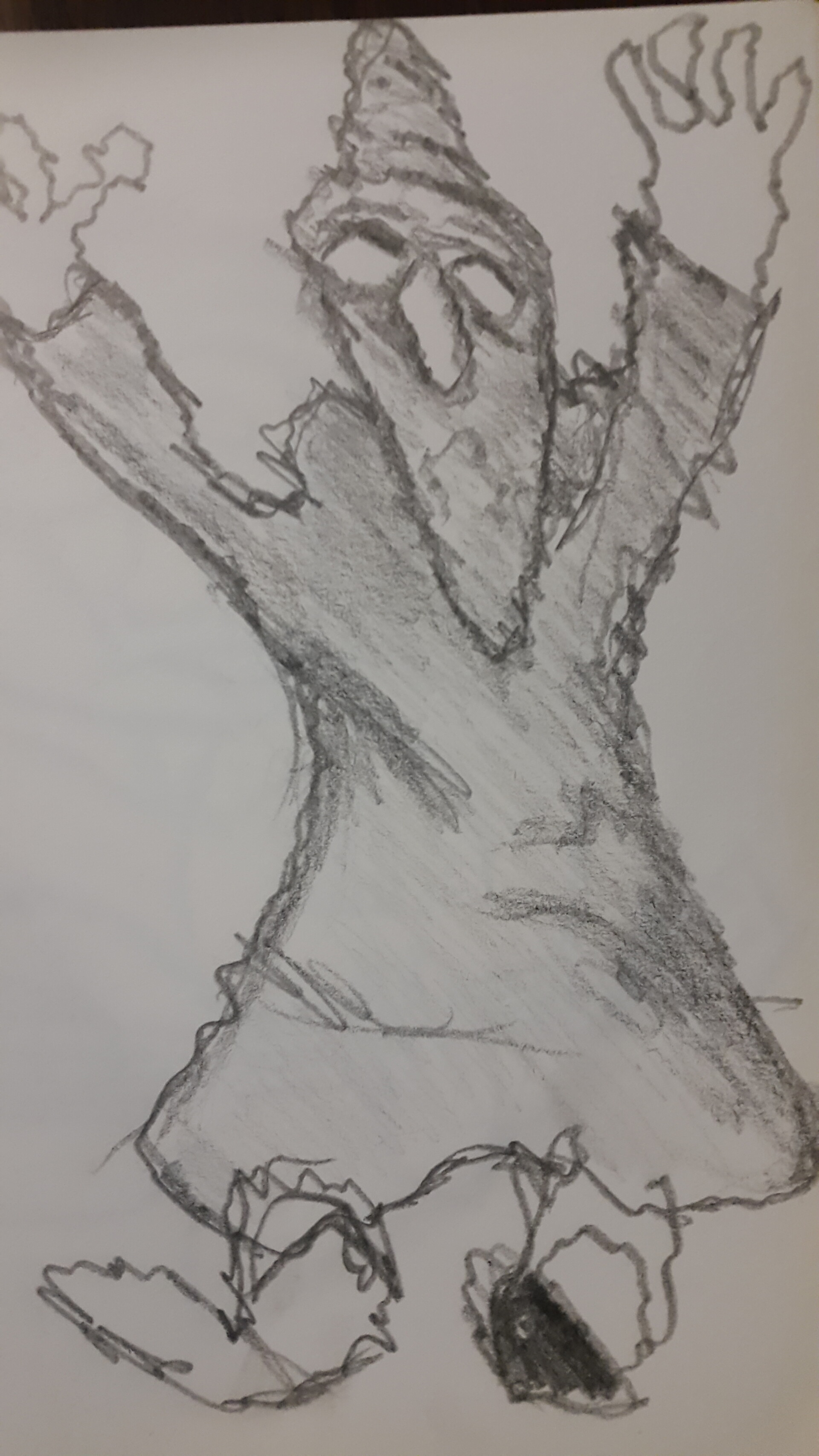 ArtStation - Wizz Ard The Wizard