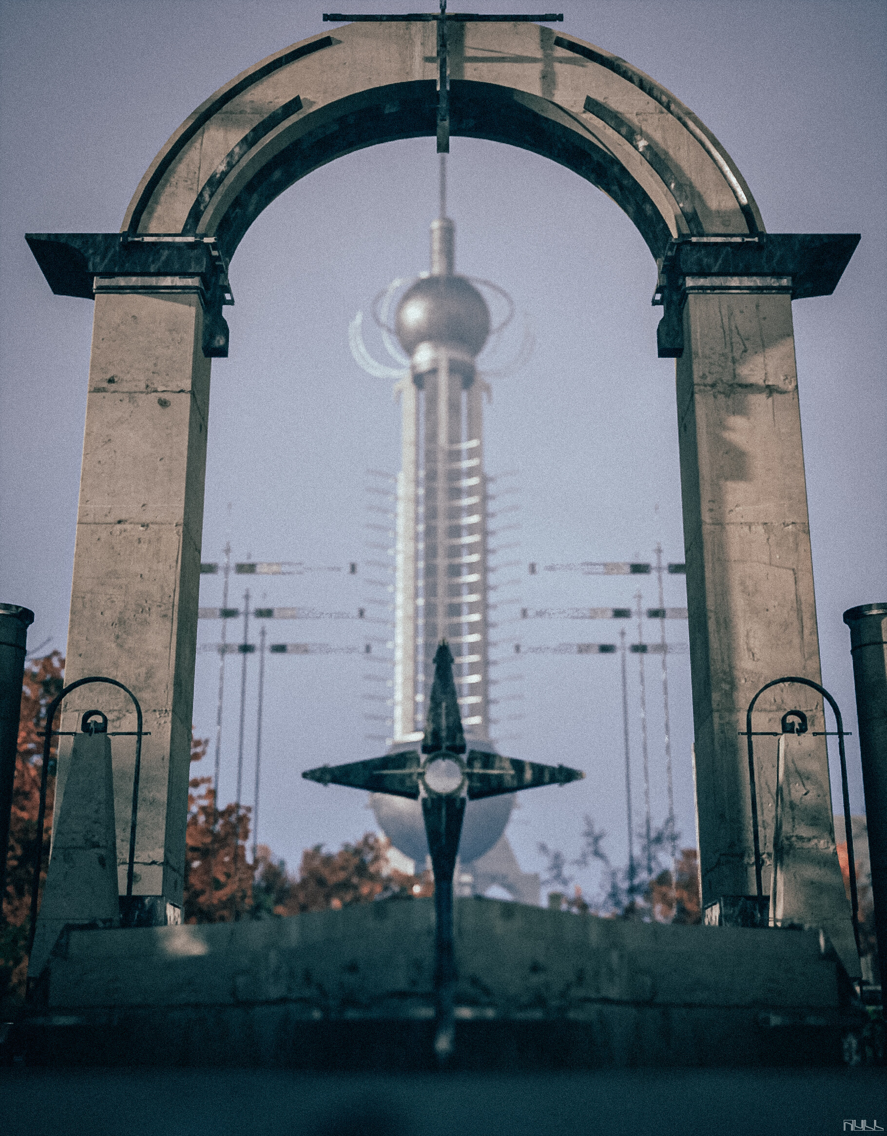 red-null-mudi-shu-2.jpg (1820×2330)