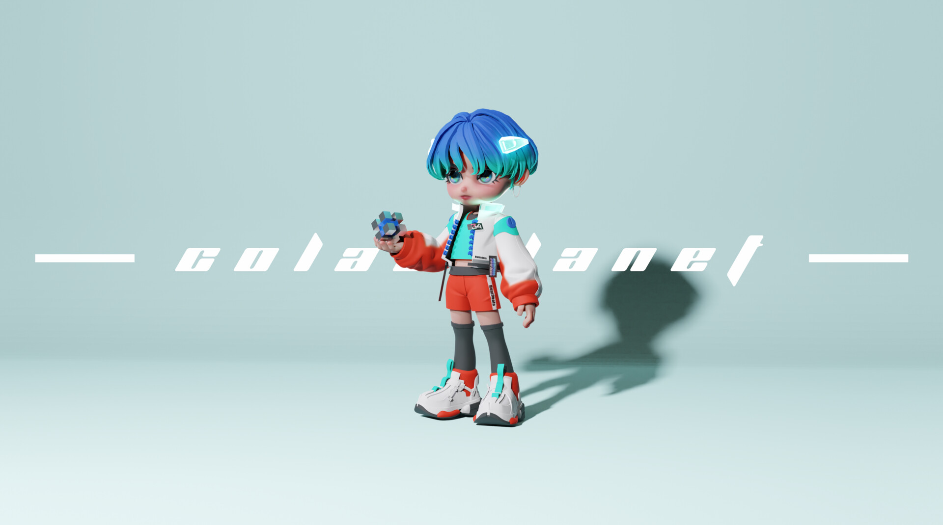 Colayoz96_ - ColaZ Planet