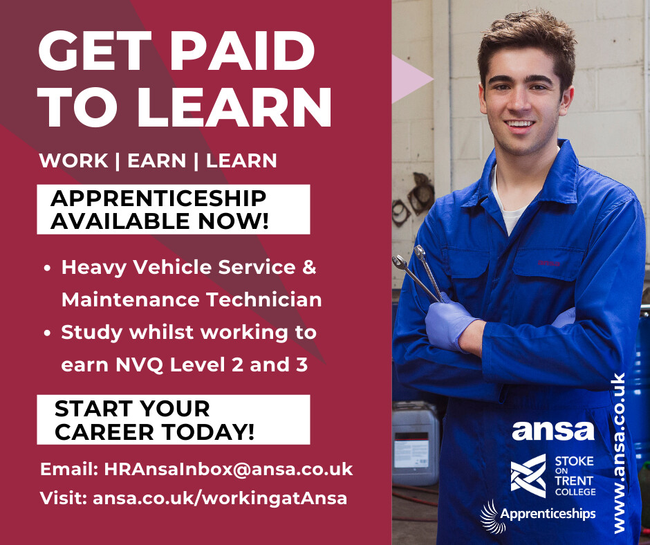 ArtStation - Apprentice