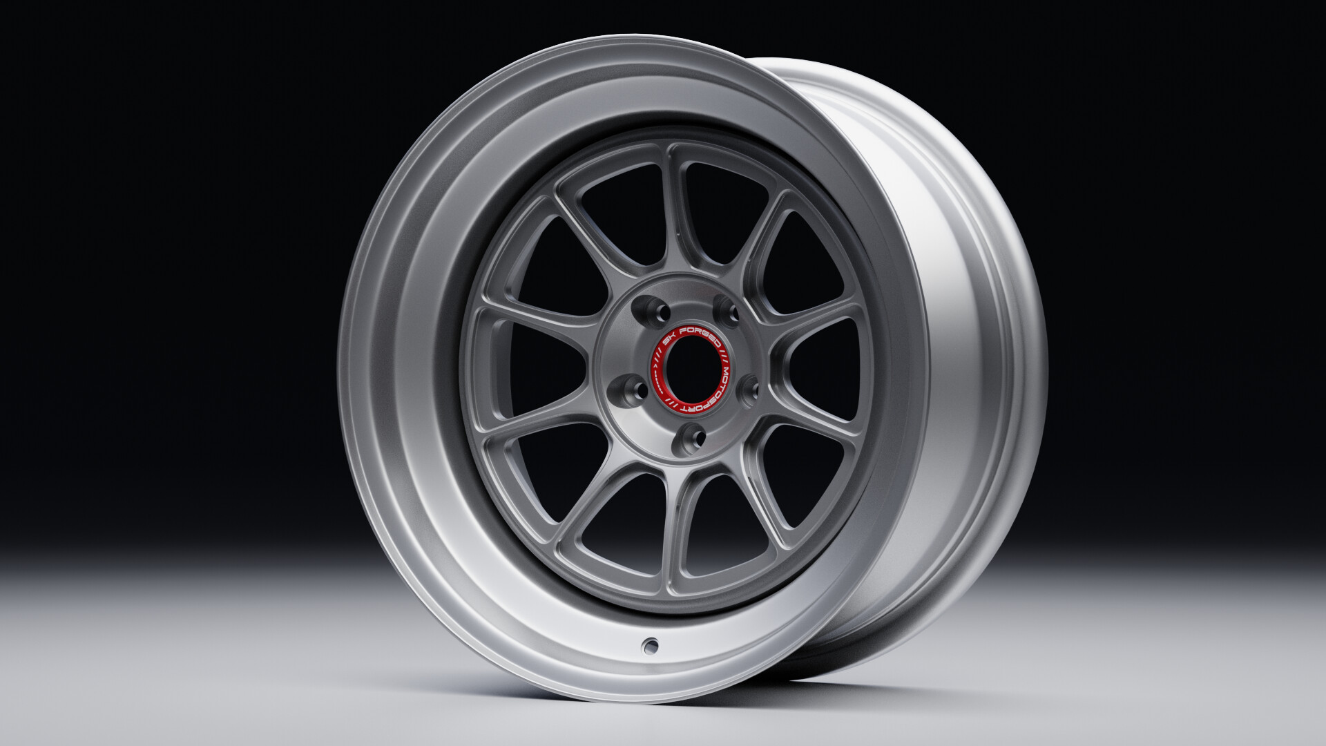 ArtStation - SK Sugo