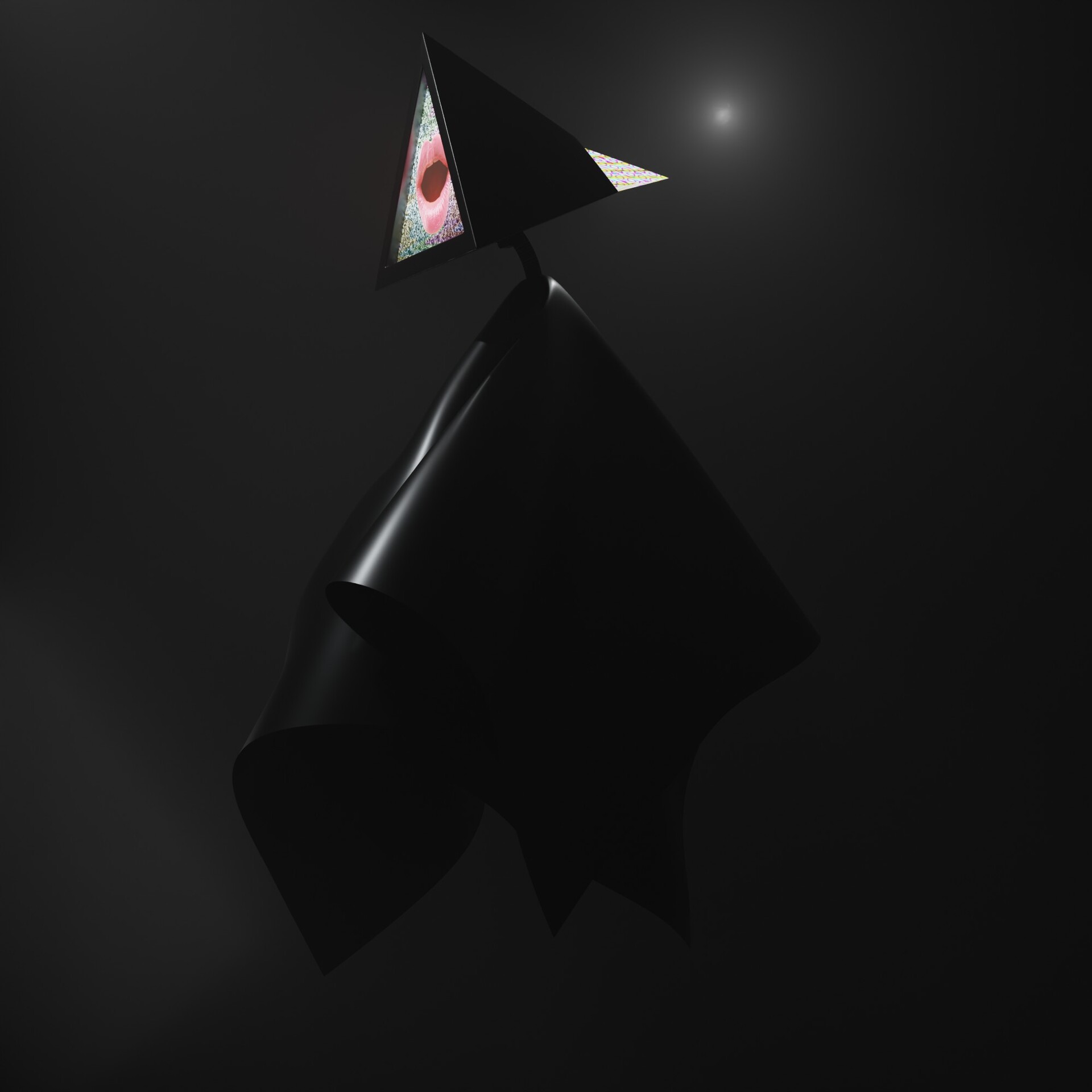 ArtStation - Social media