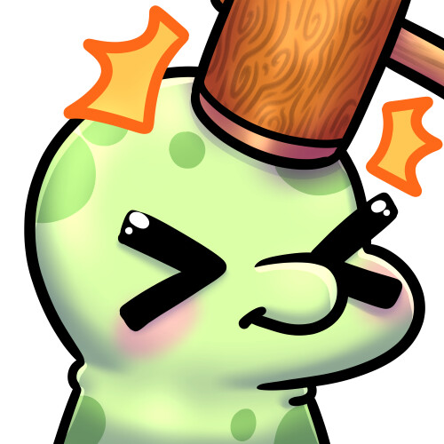 ArtStation - DinoBONK