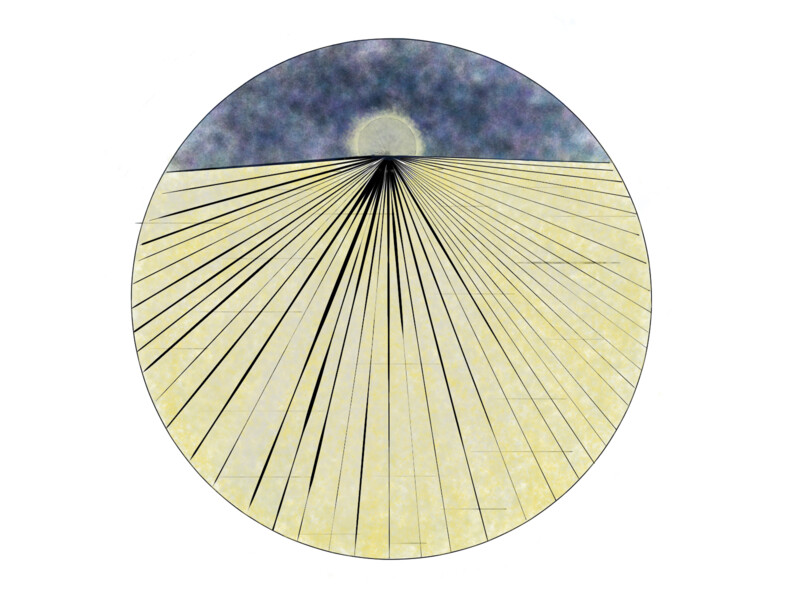 ArtStation - Jay Sims