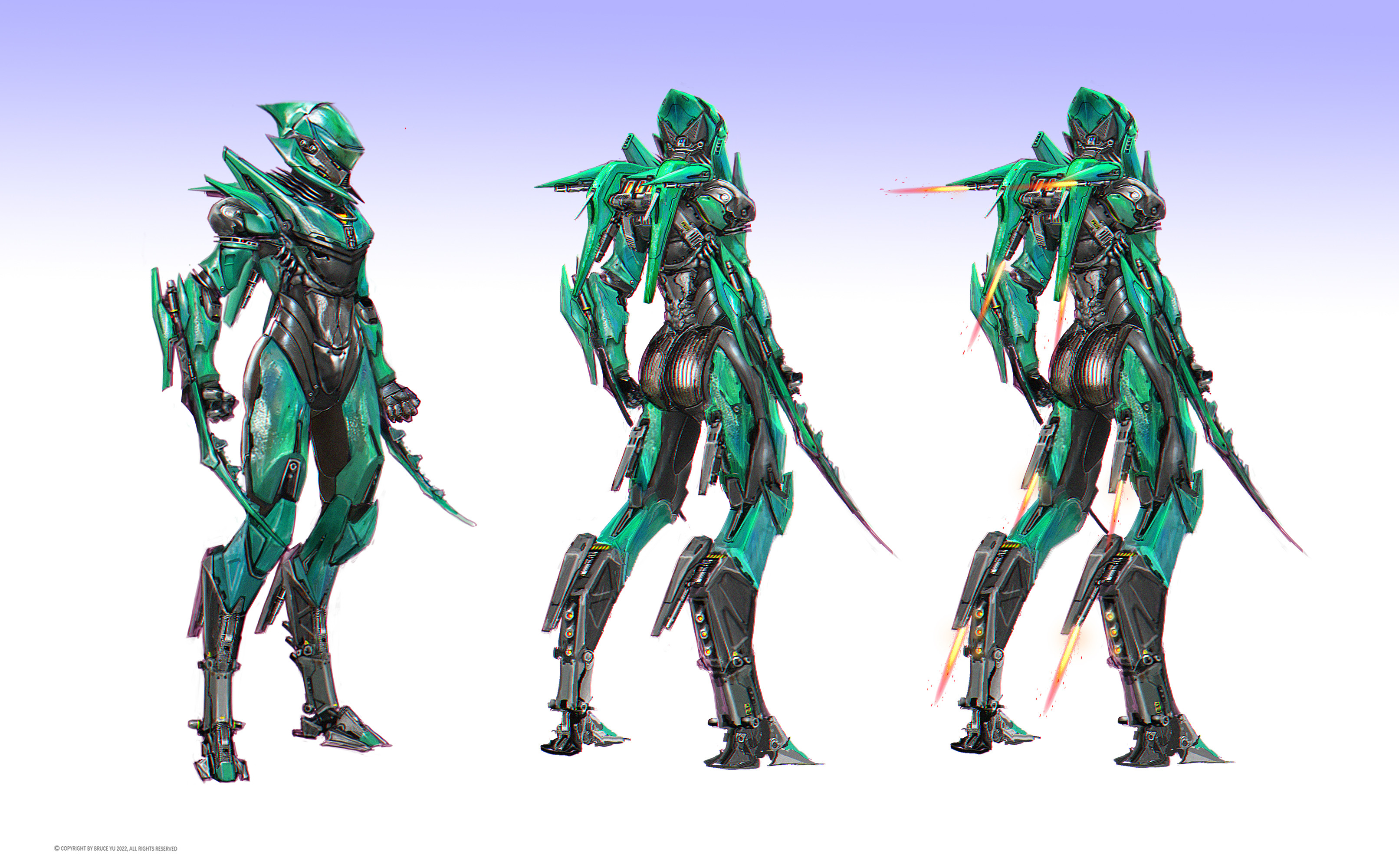 bruce-yu-h2.jpg (3224×2000)-花瓣网