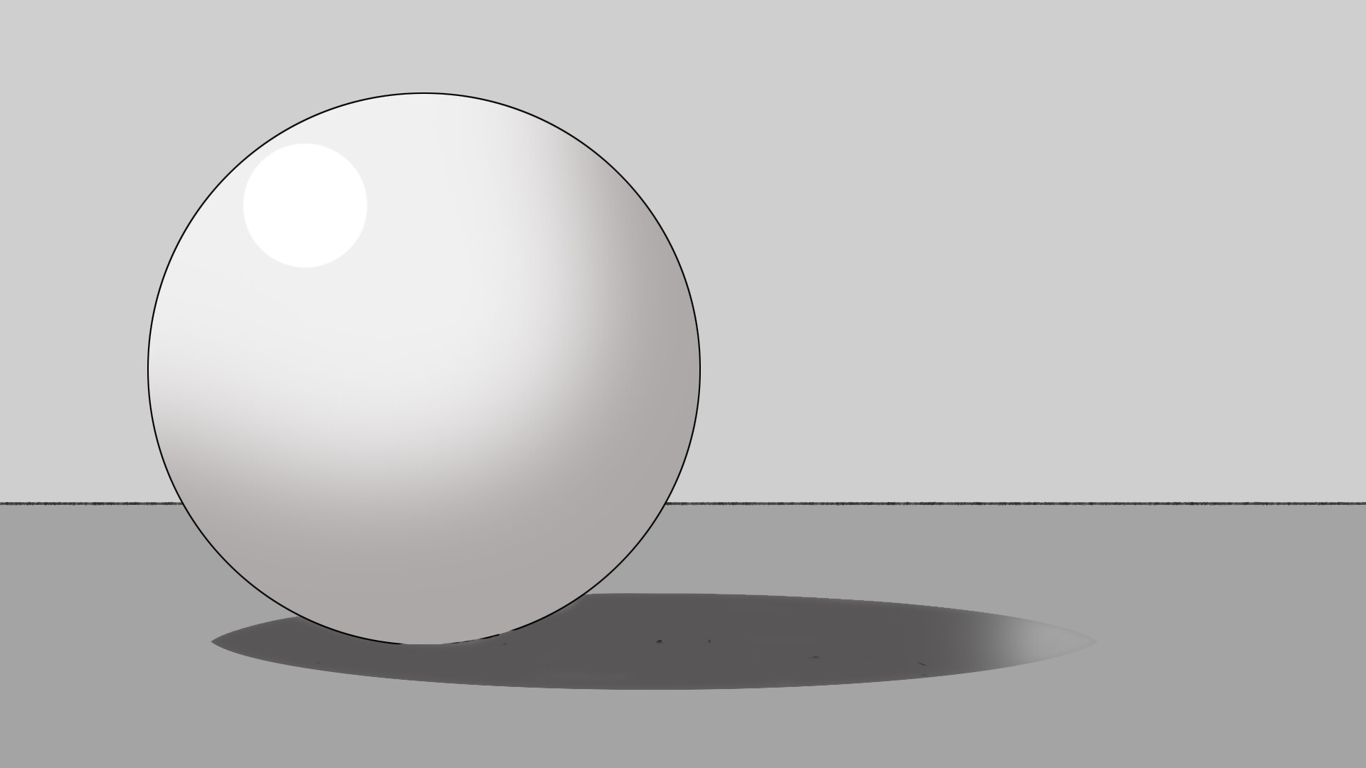 ArtStation - Sphere Project