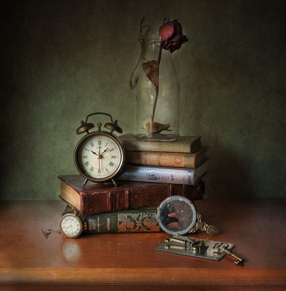 Mohamed Essam - Scene_02