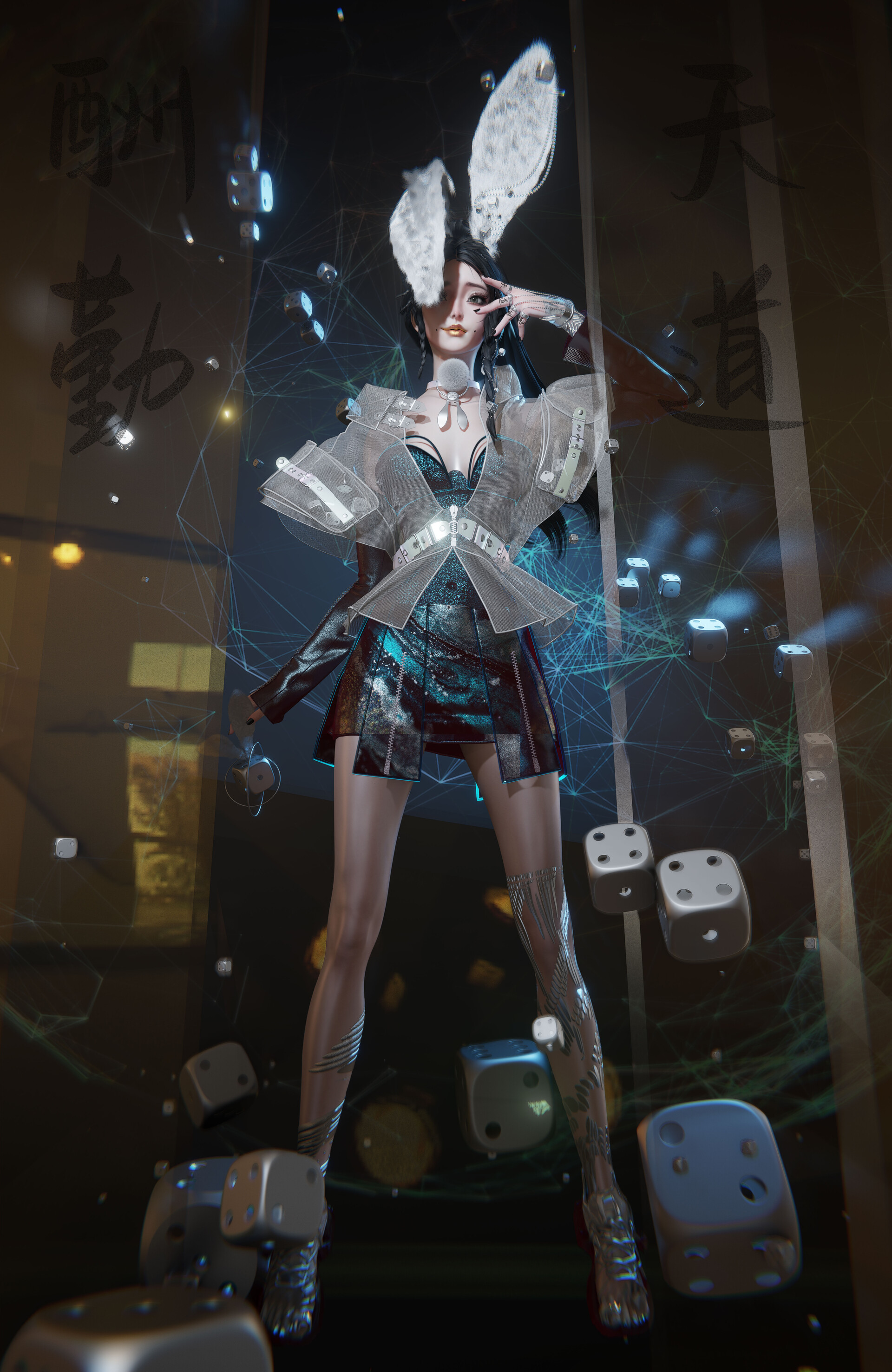 lu-jieyun-.jpg (1920×2954)-花瓣网