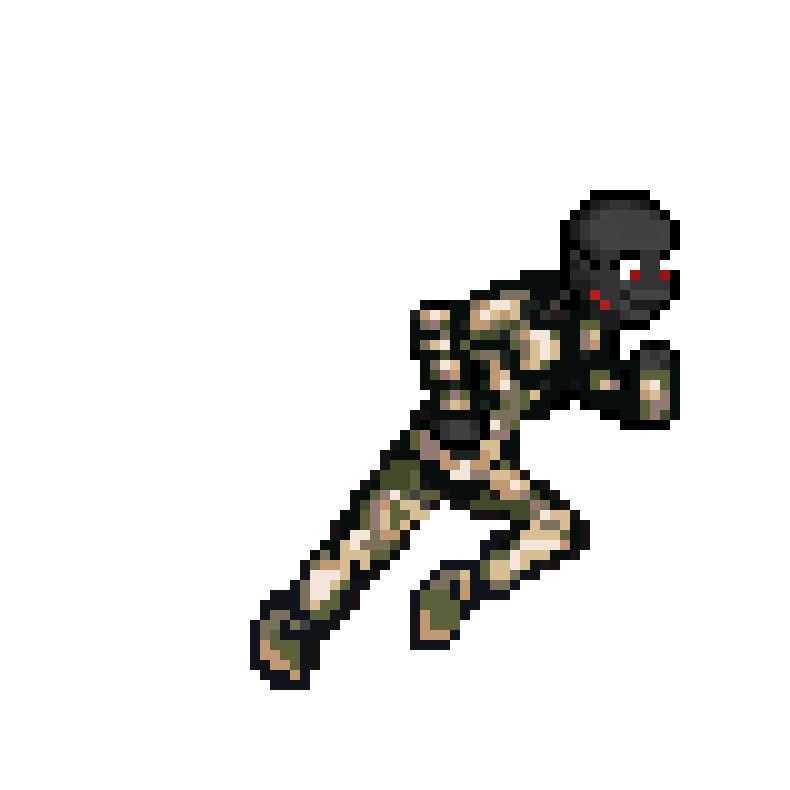 ArtStation Sprites Idle Run Jump, 59% OFF | clc.cet.edu