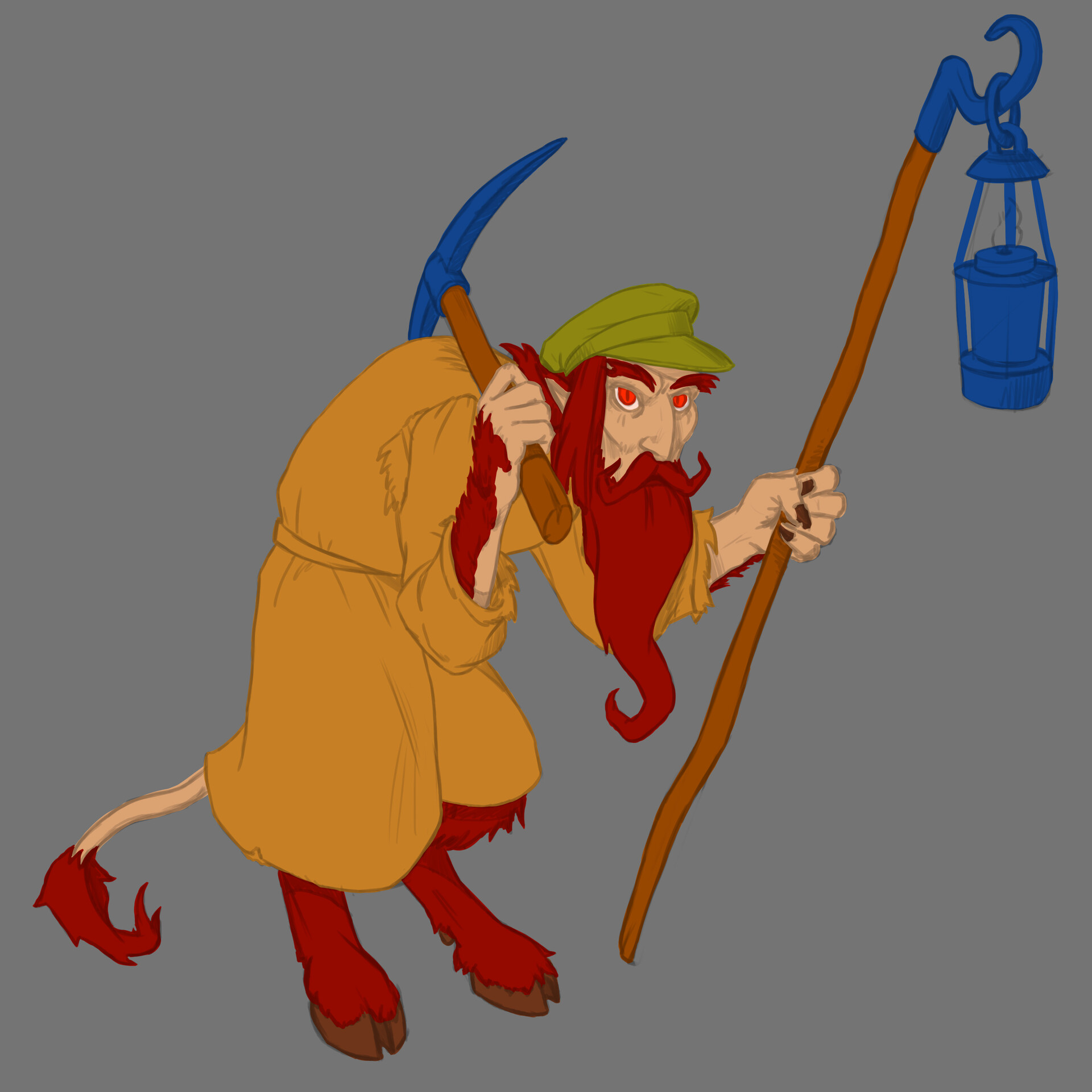 Valentina Snegireva - Shubin