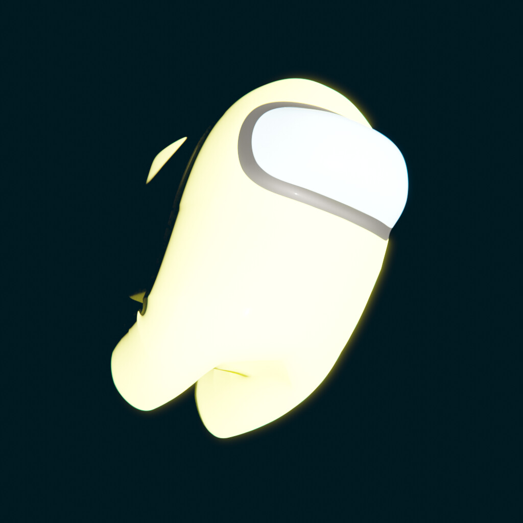 ArtStation - Ejeceted & Dejected