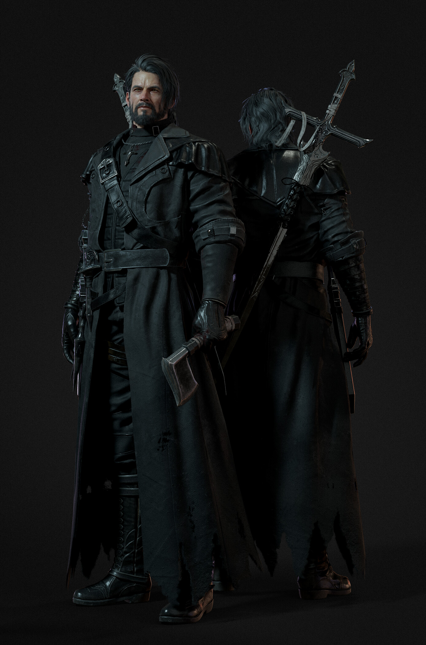 jae-yong-bae-10.jpg (1388×2100)