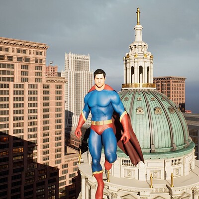 Tyson Butler-Boschma