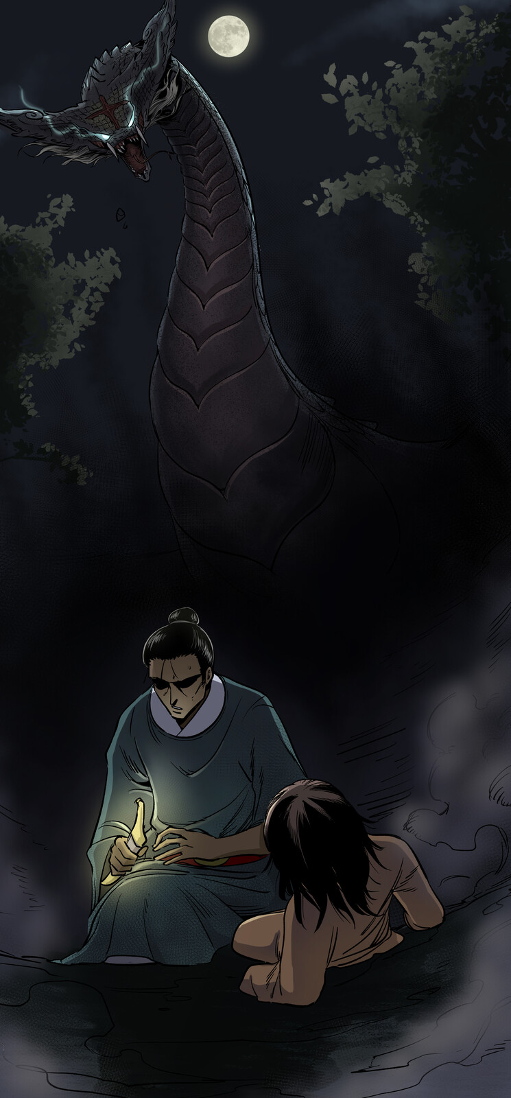 Rover Studio - Portfolio