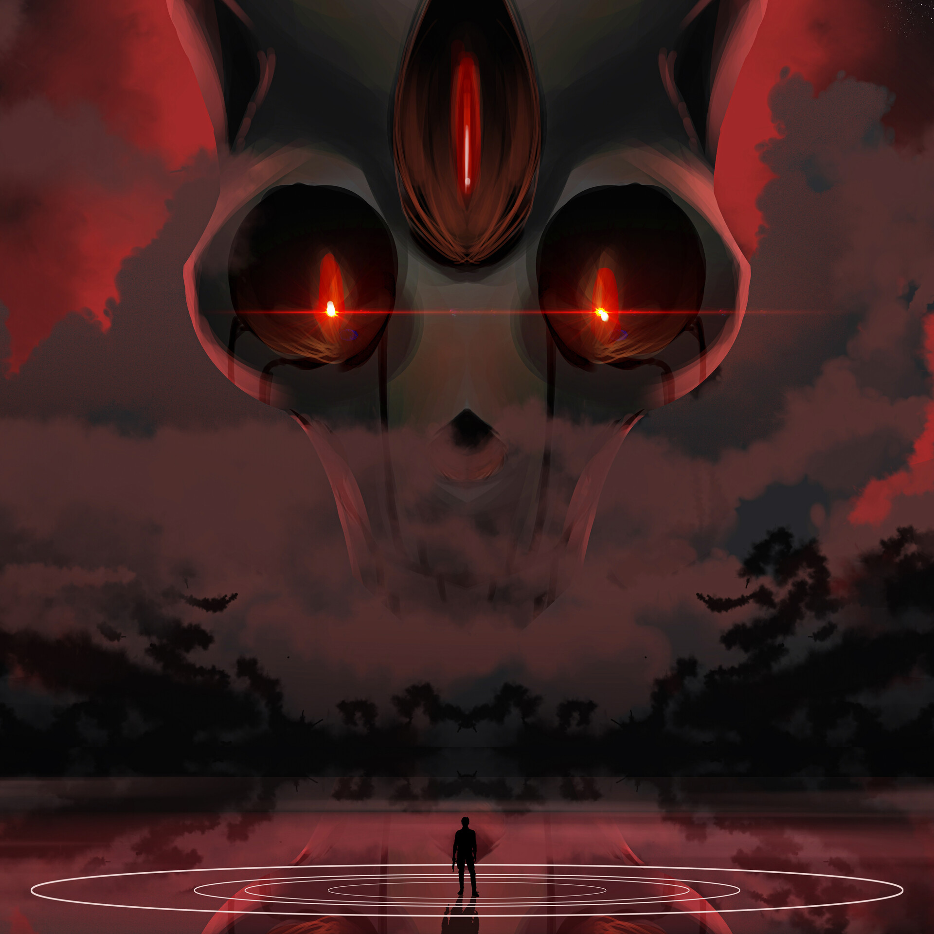 ArtStation - SR - 01