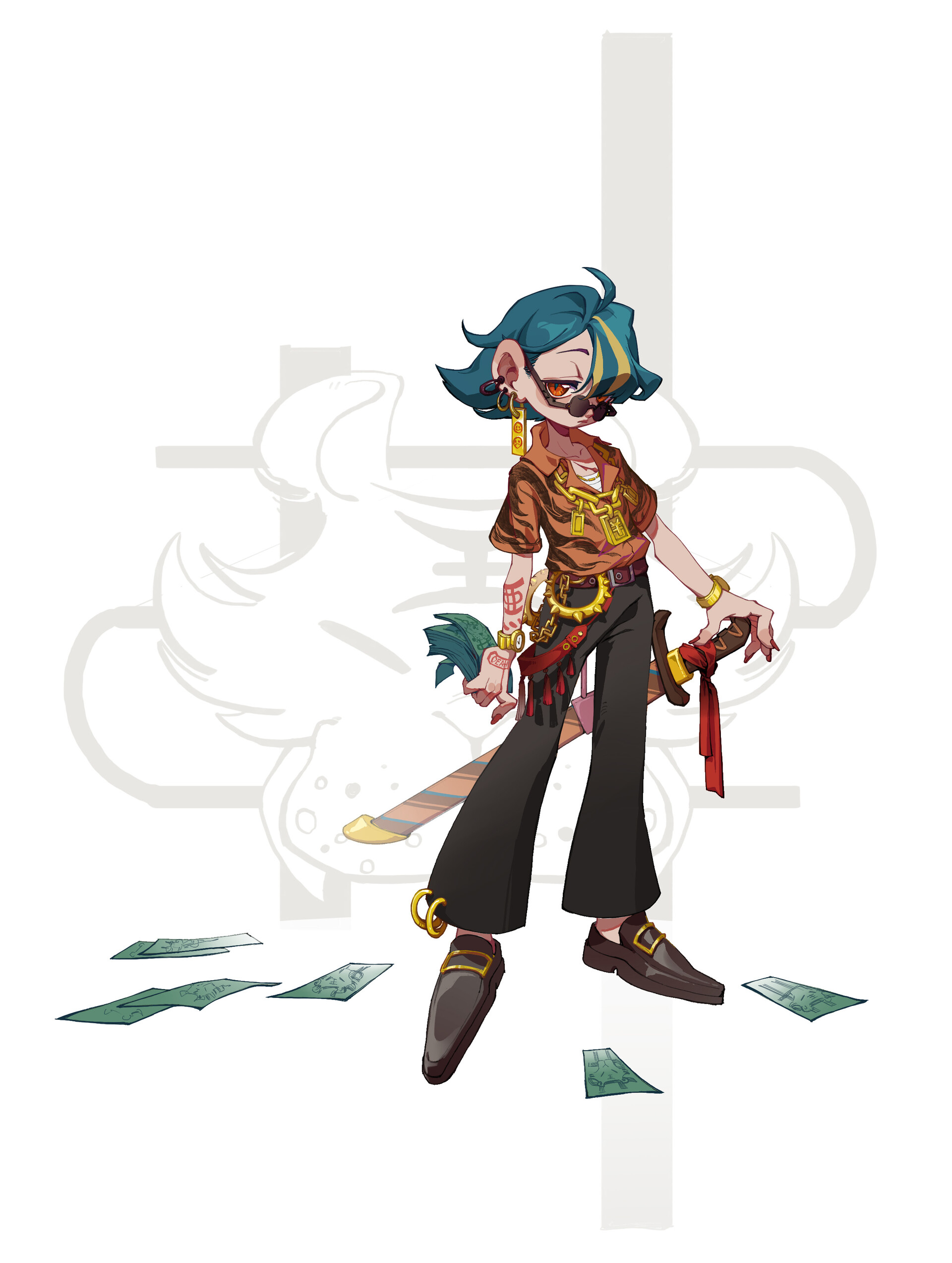 yuki-2.jpg (1920×2545)