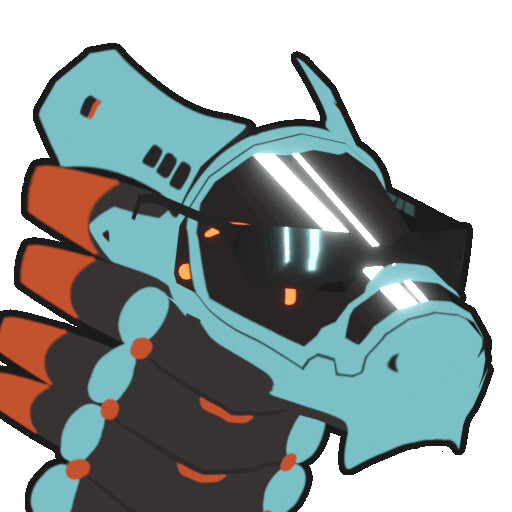 ArtStation - [animated] 3D m1nt Emotes