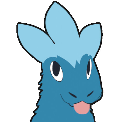 ArtStation - [animated] 3D Ketza Emotes