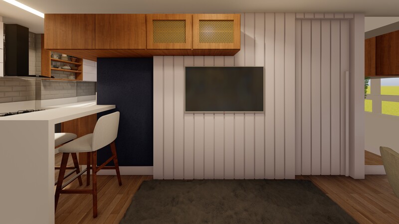 ArtStation - Eric Duarte