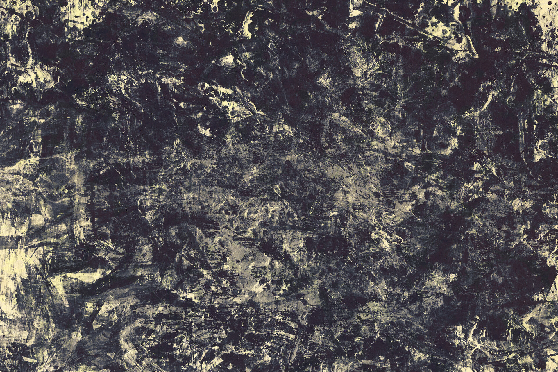 ArtStation - Ghosts of time