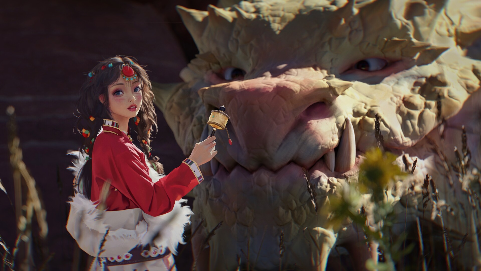 xu-weili-20220427181132.jpg (1920×1081)-花瓣网