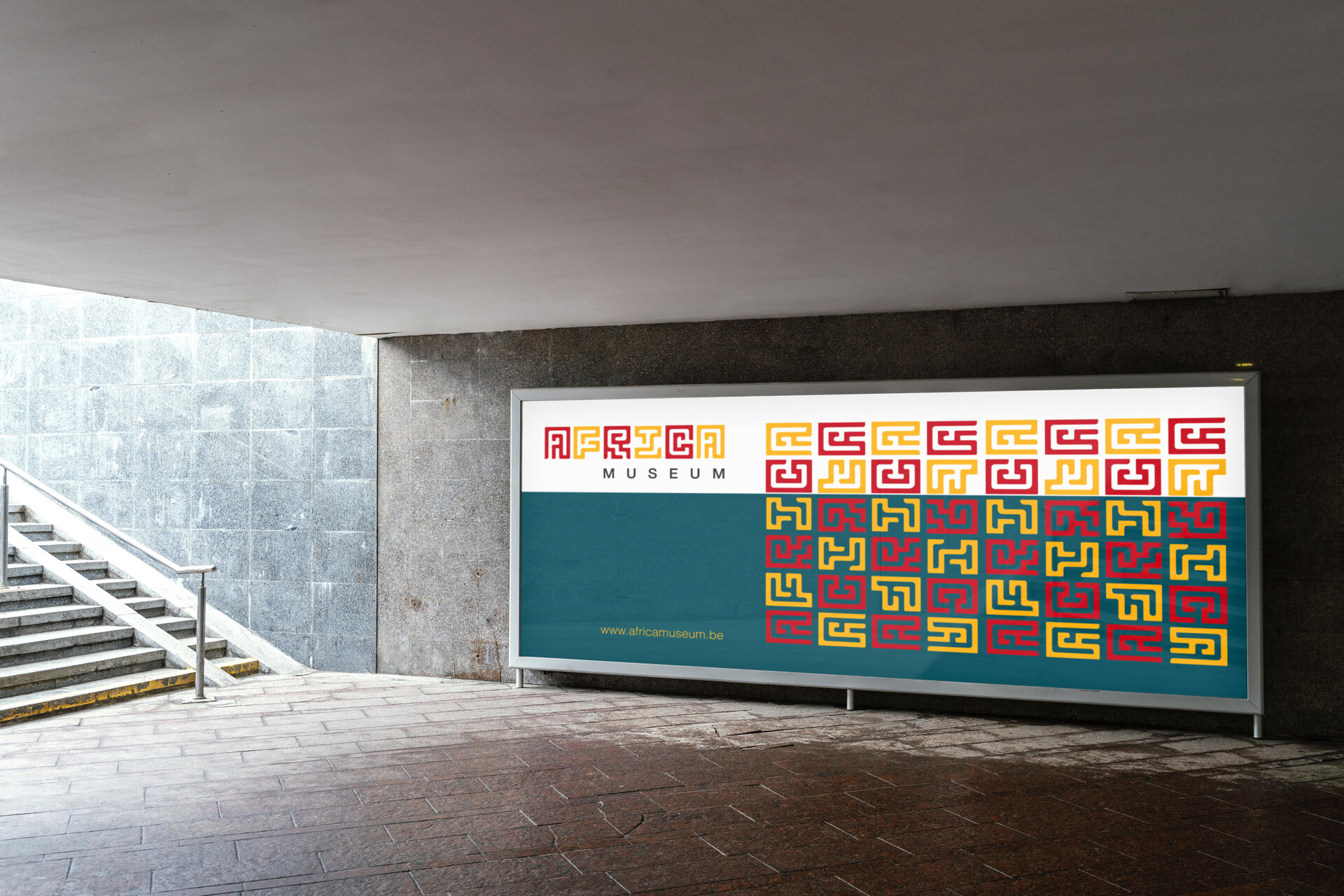 Lou Dave | Atelier - Concept design, création de typo, inspiration ...