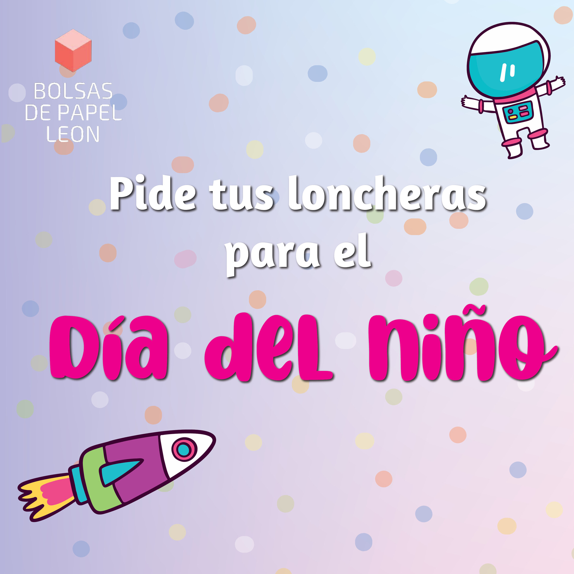 ArtStation - Publicidad para redes 2