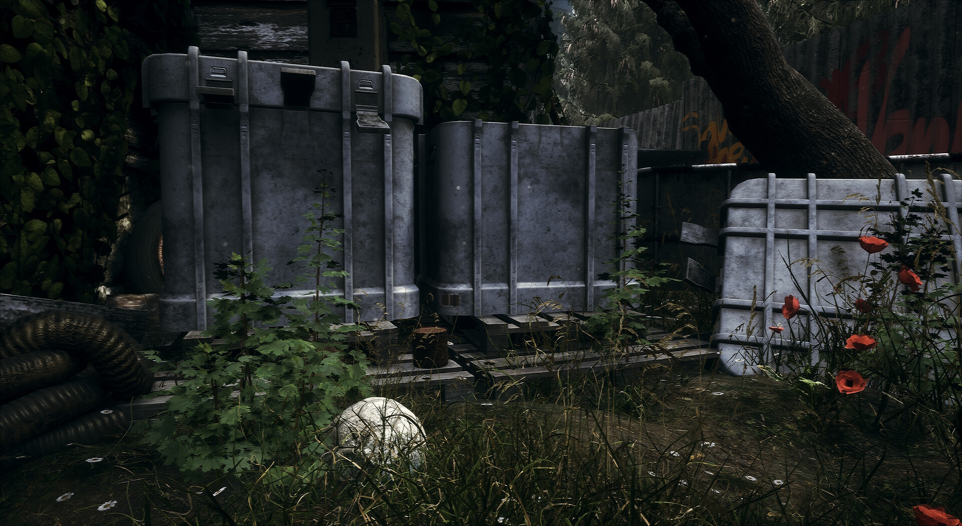 Ferenc Pál - Last Survivor