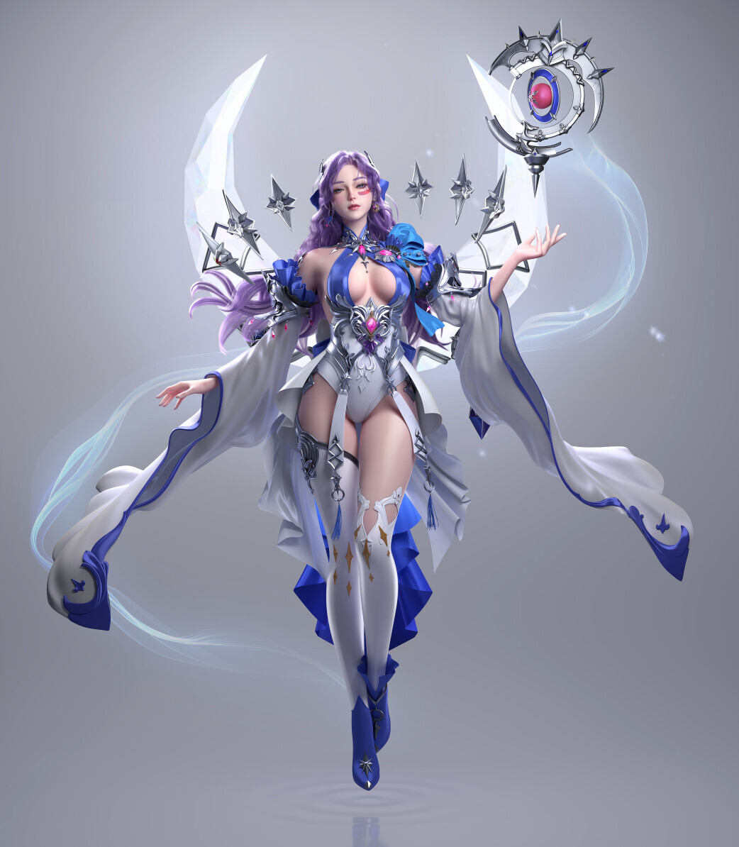 aboutcg-cavan-aboutcg-cavan-meixing-l-render01.jpg (1042×1194)