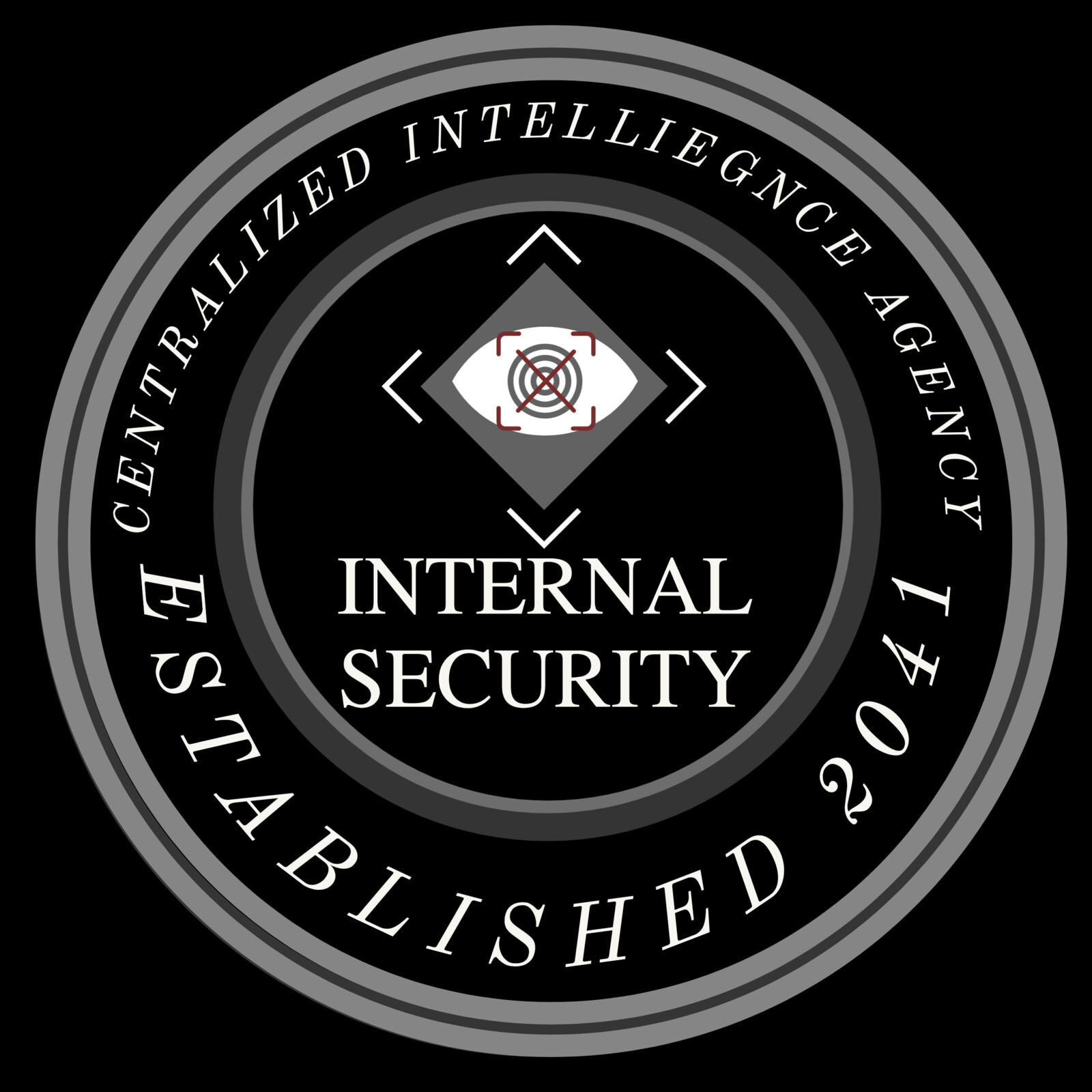 The OG - Concept Logos