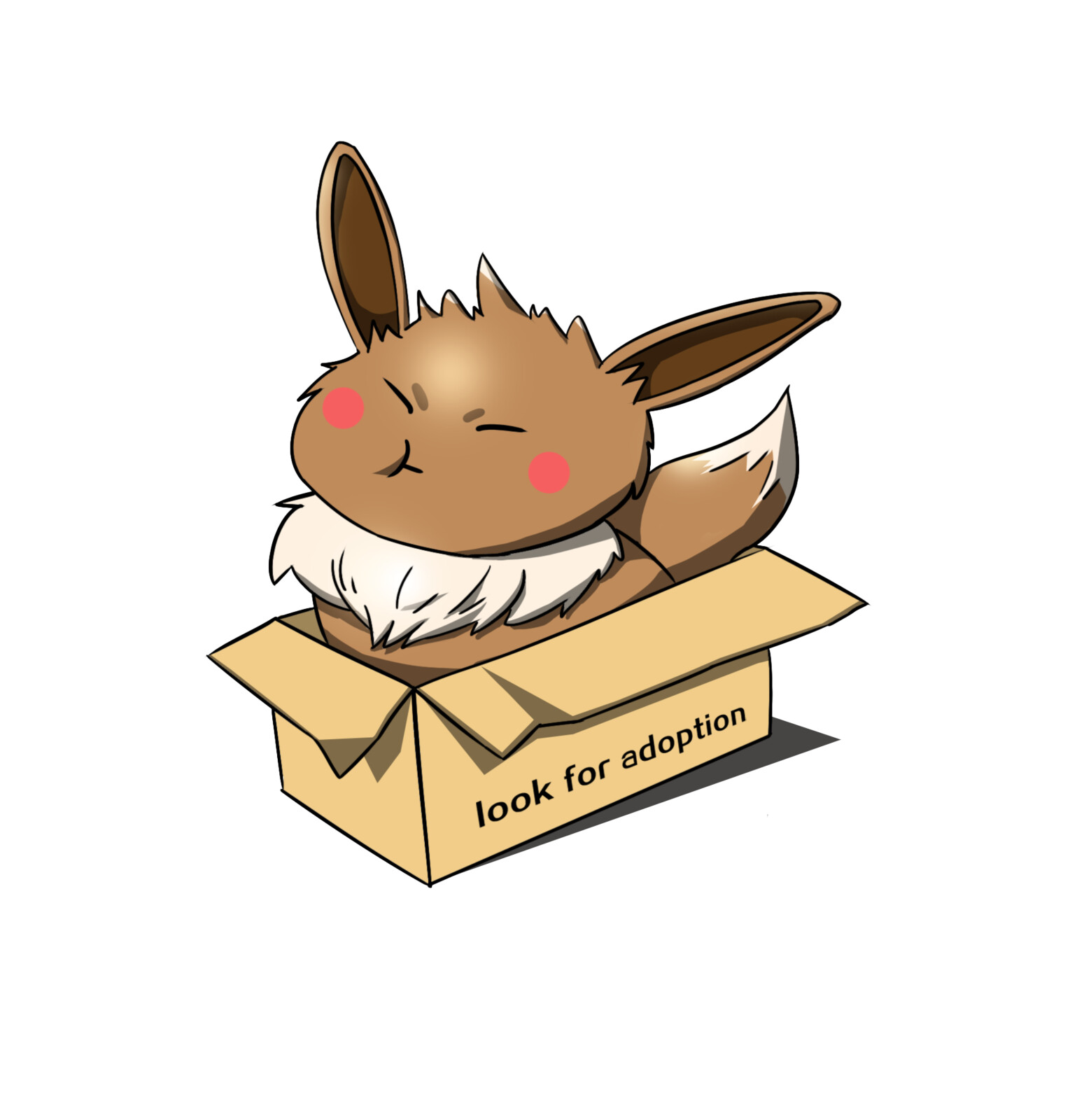 ArtStation - pokemon