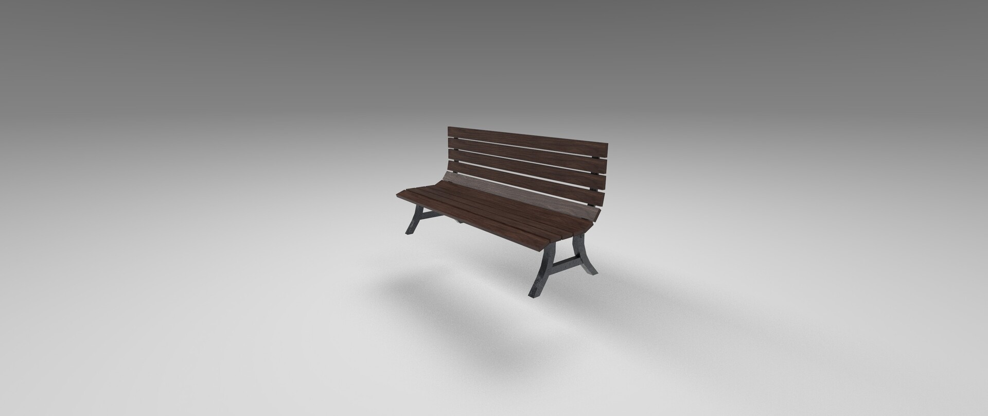 James Stedall - VR Hoverbike Assets