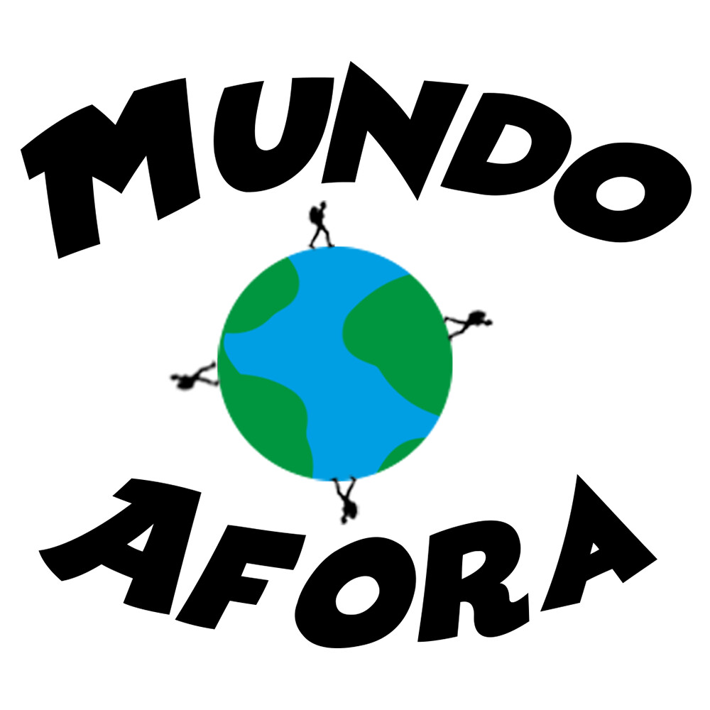 ArtStation - Mundo Afora ("Around the World") - Board Game Project Itens