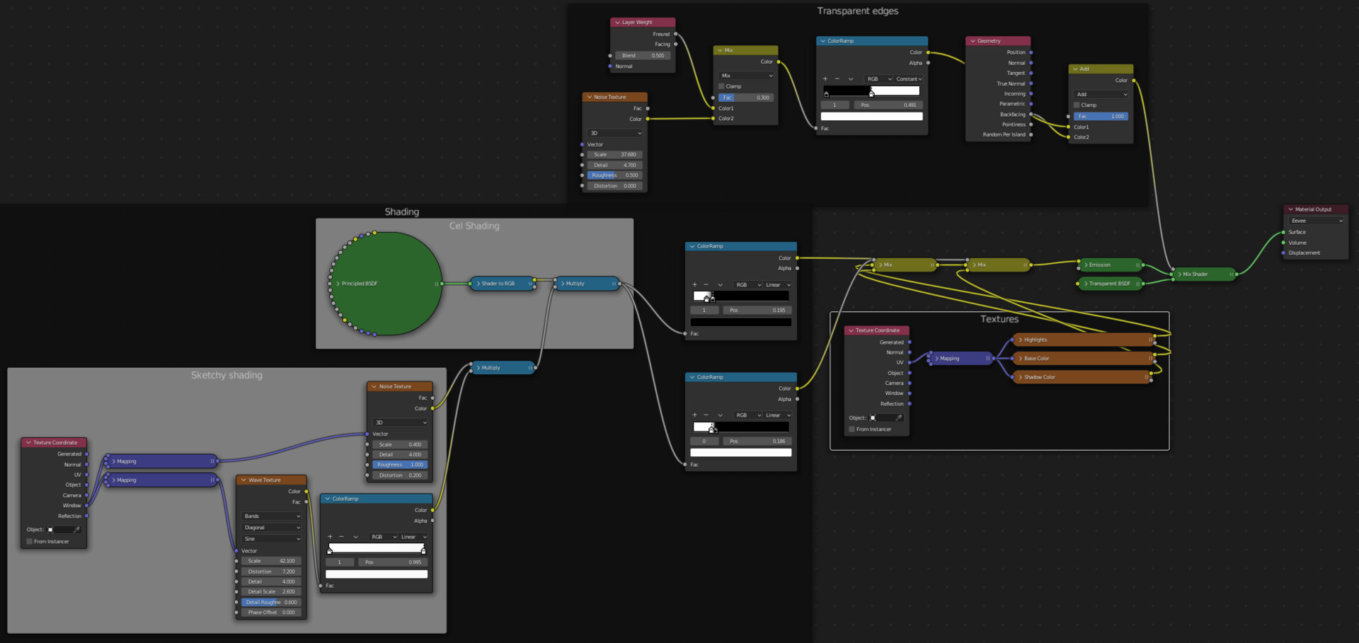 Bryan Gamez - Peach Paper Jam