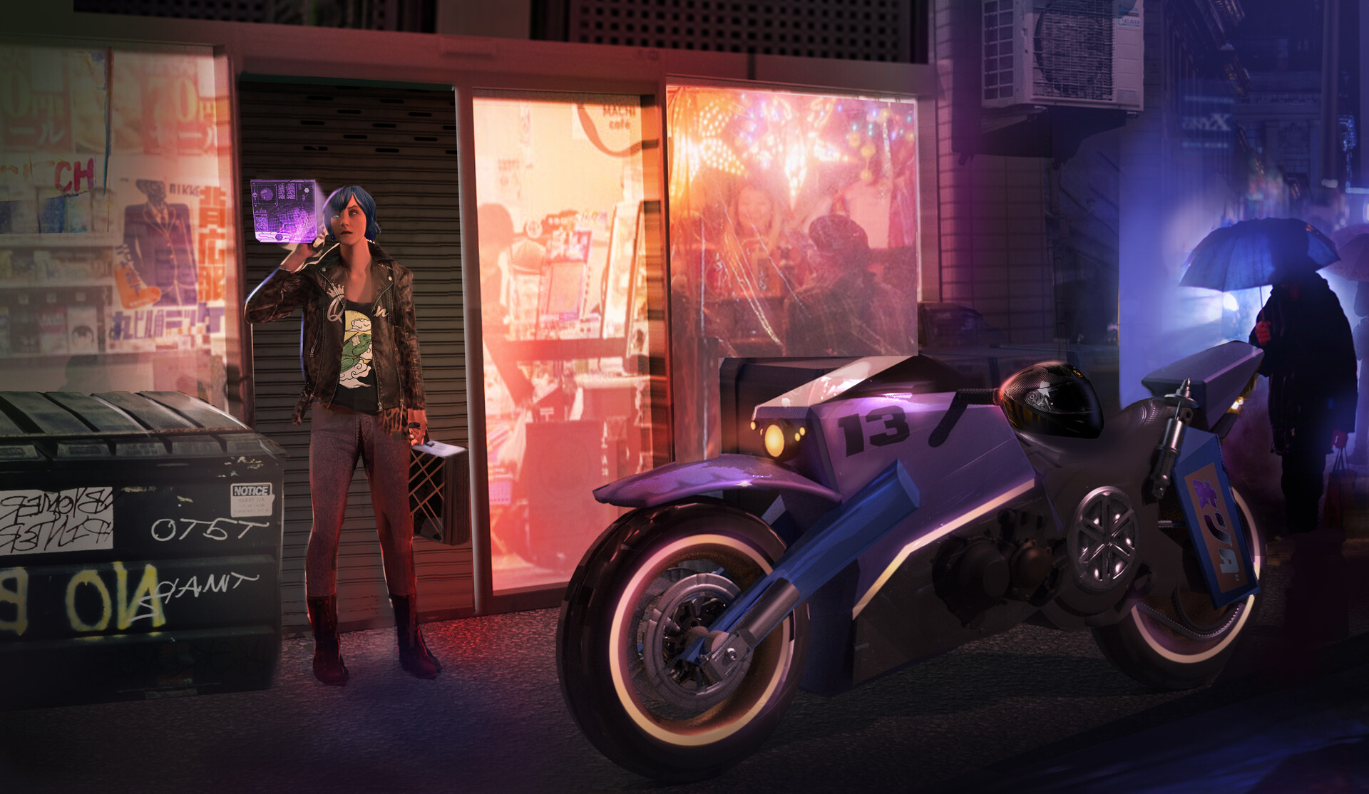 artstation-a-call-to-a-friend